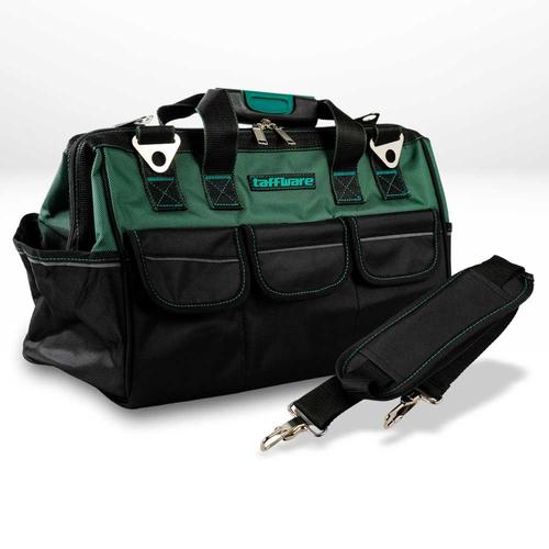 Promo Tool Hand Bag Tas Perkakas Besar Alat Kerja Pertukangan Serbaguna ...