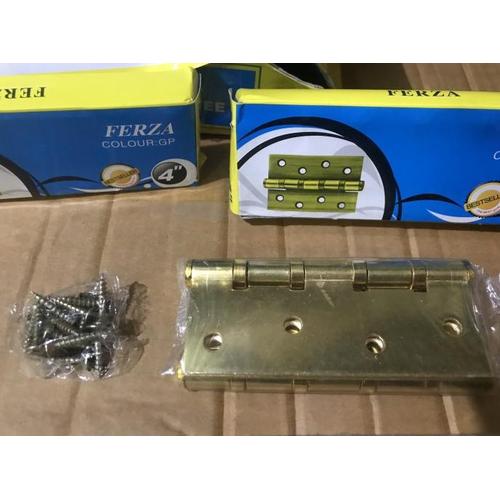 Jual ENGSEL BESI/ENGSEL PINTU/ENGSEL STAINLES/ENGSEL FERZA/ENGSEL ...