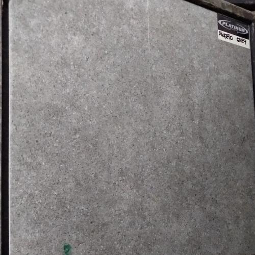 Jual Keramik lantai matt kamar mandi garasi Platinum angelo grey 40x40 ...