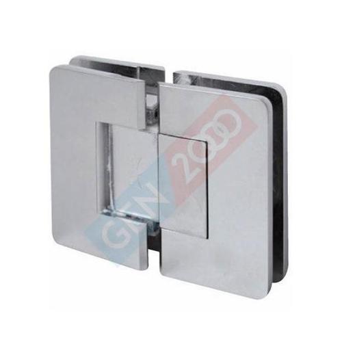 Jual SHOWER HINGE DORMA S5000 - 164 GLASS TO GLASS ENGSEL PINTU KACA SHOWER - Kota Tangerang ...