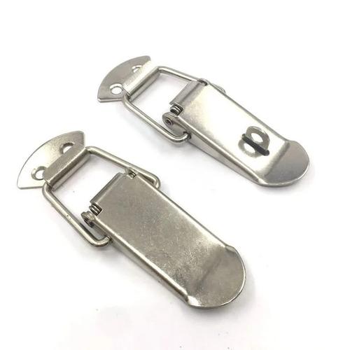 Jual Kunci Pengait Kait Pegas Kotak Kabinet Perangkat Keras Cocok untuk ...