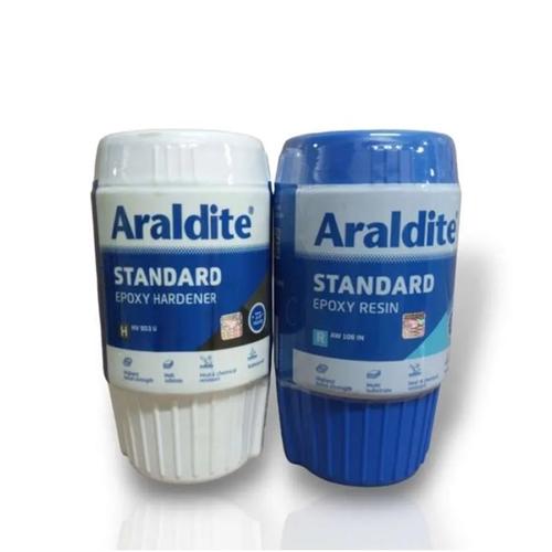 Jual lem araldite aw106 in hardener hv953 u epoxy resin multipurpose ...