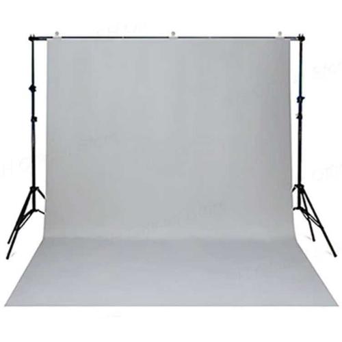 Jual Kain Backdrop Studio Photography Background - Hitam 200x300 ...
