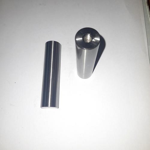 Jual Ejector Guide Pin GPEB 25x120 / EGH 25×120 mm - Kota Tangerang ...