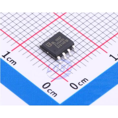 Jual IC BL0937 BL 0937 IC Energy Meter - Kab. Bogor - techfis 2 | Tokopedia