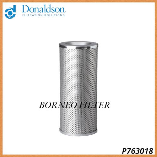 Jual P763018 Donaldson Hydraulic Oil Filter HF35128 HD13112 H-71230 ...