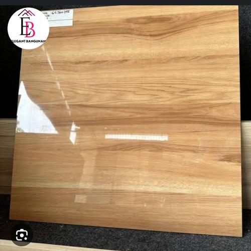Jual Granit 60x60 ceranosa Glazed - Kota Medan - Bahan Bangunan 31 ...