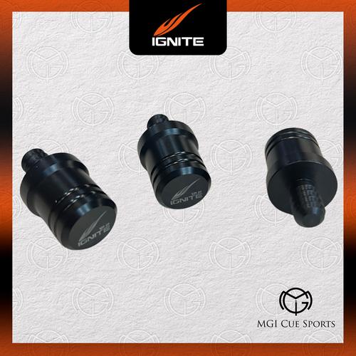 Jual Joint Protector - Ignite - Wavy - Kab. Tangerang - MGI CUE SPORTS | Tokopedia