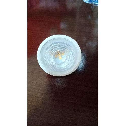 Jual lampu mr 16 led 7w - Kota Balikpapan - Sinar Berkat Utama | Tokopedia