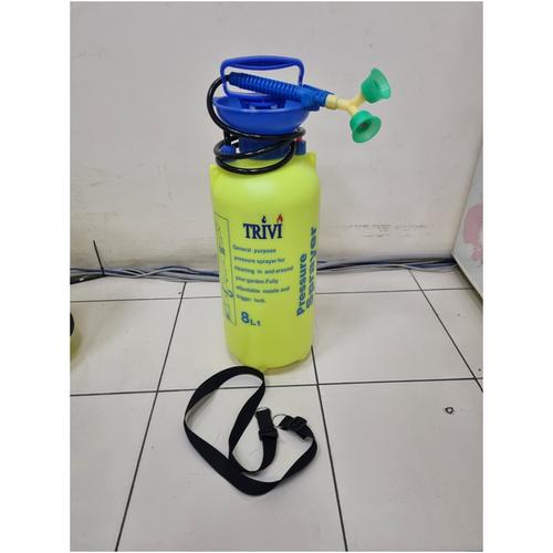 Jual portable emergency eyewash bottle pressure sprayer station wall ...