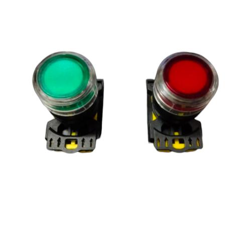 Jual Push Button LED LA115-A - Merah - Merah - Jakarta Pusat - Bintang ... Jual Push Button LED LA115-A - Merah - Merah - Jakarta Pusat - Bintang ...