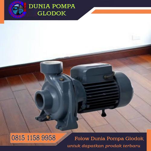 Jual Pompa Air Centrifugal Kyodo DTM 20B 2Hp 1Phase Pompa Sirkulasi ...