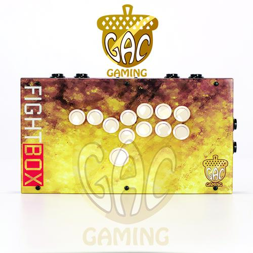 Jual FIGHTBOX CUSTOM FACEPLATE - AKRILIK POLOS, F1 - Jakarta Utara ...