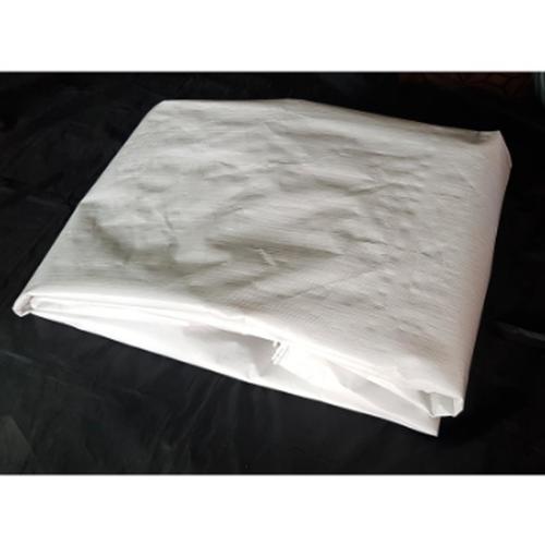 Jual Terpal Putih A12 Terpal Korea Sagitarius Terbal Anti Air Dan ...