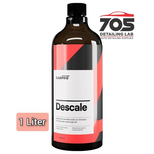 Jual CARPRO Descale - Powerful Acid Wash - Kota Surabaya ...