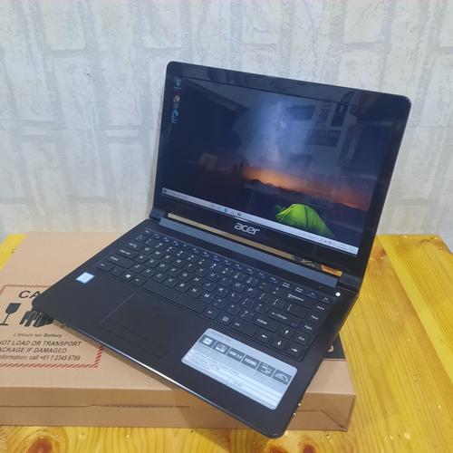 Jual Laptop Acer One 14 Z476, Core i3-6006U, Ram 4Gb/1Tb, Lengkap|SECOND/BEKAS - Kota Bekasi ...