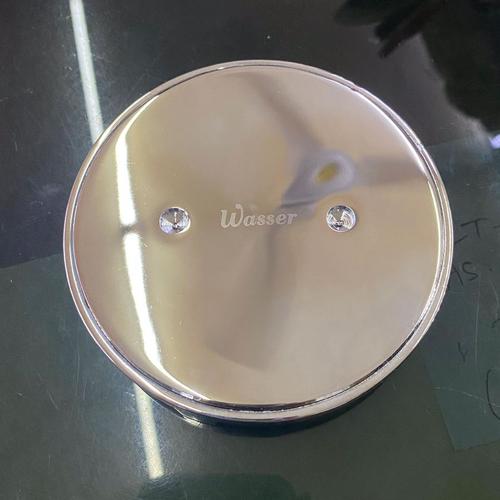 Jual Clean Out Wasser 4 inch FCO 040 Floor Drain Saringan Air Got ...