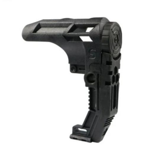 Jual POPOR TAKTIKAL SS - Kota Bogor - SNIPER WARRIOR OFFICIAL | Tokopedia