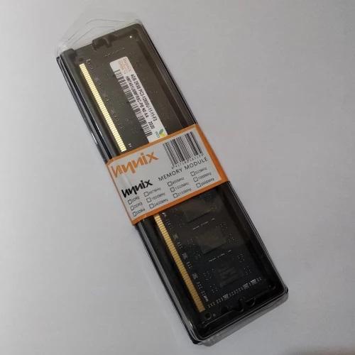Jual MEMORY/RAM HYNIX Buat PC 4 & 8 GB DDR3 1600 PC 12800 - 8 gb ...