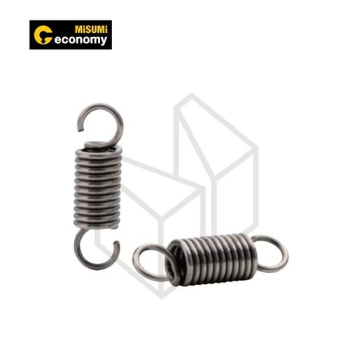 Jual Tension Spring Medium Load O.D.3-10 - C-AWS6-35 - Kab. Bekasi ...