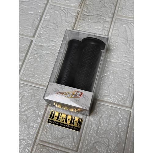 Jual Handgrip Motor Custom Snake Universal Semua Motor - Kota Tangerang ...