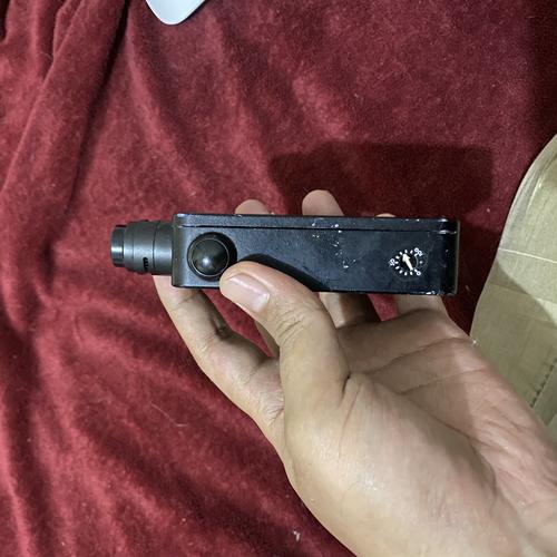 Jual hexom v3 - Jakarta Selatan - Tokotokoan0701 | Tokopedia