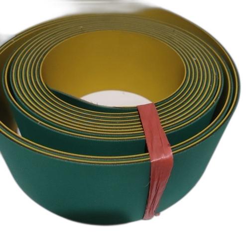 Jual Flat belt /driving belt 3x30 x 2287mm endless.. - Kota Bandung ...