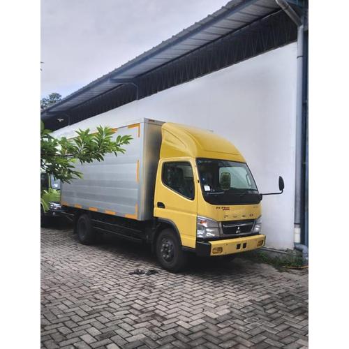 Jual Topi Cabin Box Canter dan Ragasa - Kab. Sidoarjo - bodyparts truck ...