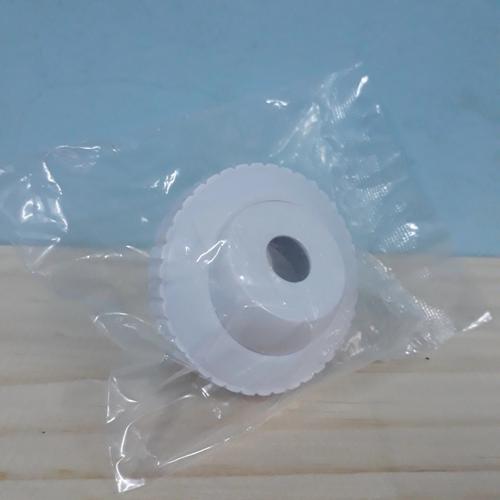 Jual Inlet Drat 1,5 in Boost - Inlet fitting kolam renang model drat ...