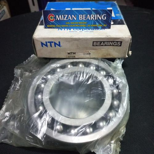 Jual BEARING/LAHER/LAKER 2213 K NTN JAPAN - Kota Bandung - MIZAN ...