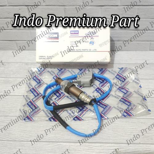Jual Sensor Oksigen Oxygen O2 Bagian Belakang Mazda CX5 CX-5 CX 5 ...