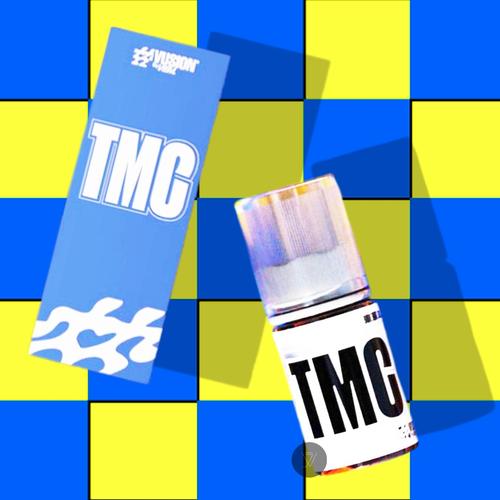 Jual Vusion TMC Tokyo Milk Cheese Salt Nic 30ML by Vusion Vem x Steve - Liquid - Kab. Tangerang ...