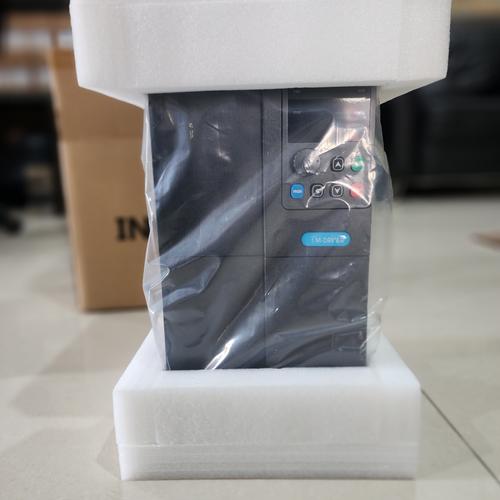 Jual Inverter 15 Kw 3 phase 380v multi series - Kab. Bandung - CV.ASIAN ...