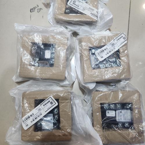 Jual simplex 4090-9002 simplex 4090-9002 IDNET relay module - Jakarta ...