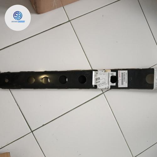 Jual 51405-0k010 besi sokong mesin innova old - Kota Medan - TOYOTA ...