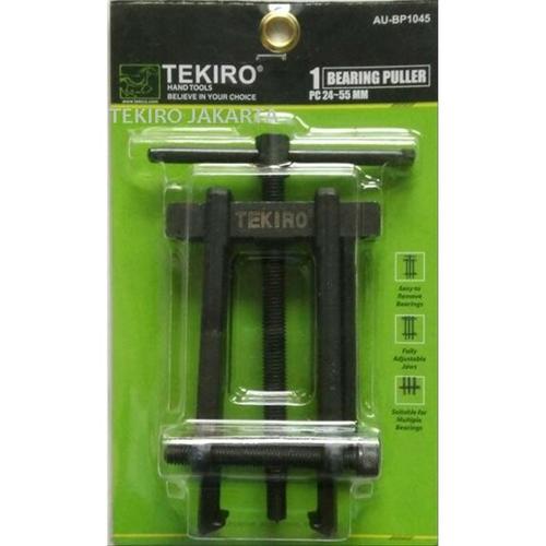 Jual TEKIRO BEARING PULLER AB 2 AU-BP1045 - Kota Pekanbaru - Aneka ...