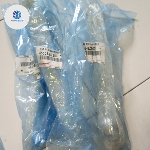 Jual 45503-Bz250 rackend Raize original - Kota Medan - TOYOTA HARAPAN ...