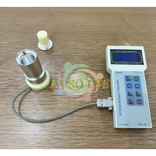 Jual Octane Analyzer SX-150 SHATOX SHATOX SX-150 Portable Octane ...