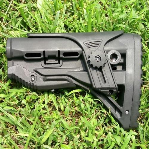 Jual POPOR TAKTIKAL FAB GL GEN 1 AEG - Kota Bogor - SNIPER WARRIOR ...