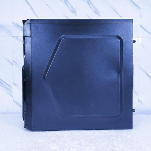 Jual Pc Rakitan Casing Dazumba De Series Motherboard Gigabyte Ga-H61M ...