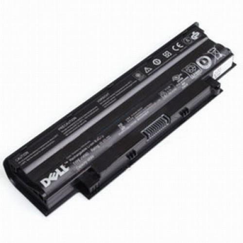 Jual Baterai Laptop Dell Inspiron N4110 N4050 N4010 14R Vostro 2420 ...