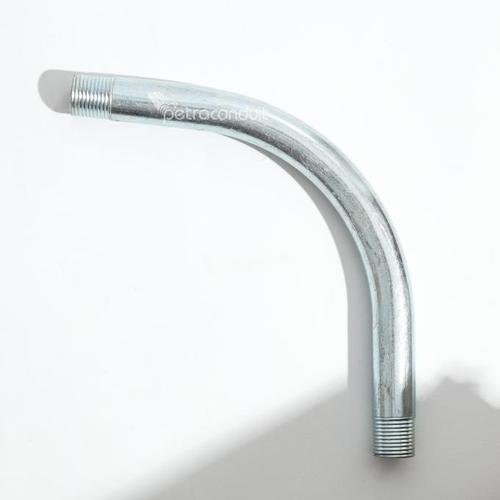 Jual NEW ELBOW DRAT STEEL (NORMAL BEND) G-16 16MM 1/2" ELECTRO - OSAKA ...