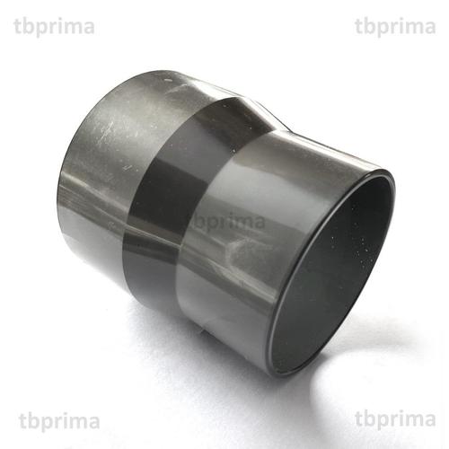 Jual Vlok sock / Reducer 3 x 2 1/2 Inch D Rucika - Jakarta Pusat ...