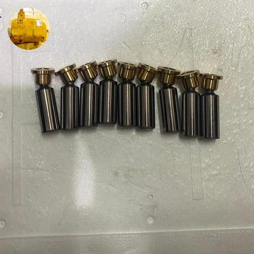 Jual Piston shoe Daikin V15 / part pompa V15 /piston set V15 - Jakarta ...