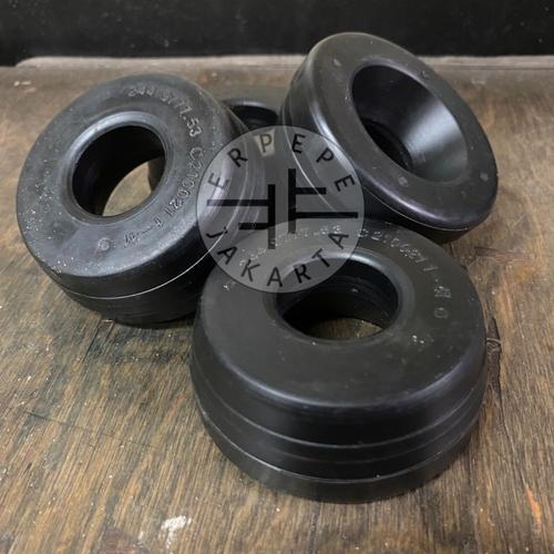 Jual RUBBER ENGINE MOUNTING DEUTZ 224977753 // BOMAG RUBBER MOUNTING ...