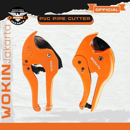 Jual Gunting Pipa PVC Wokin | Pipe Cutter Wokin | Gunting Pipa Plastik ...