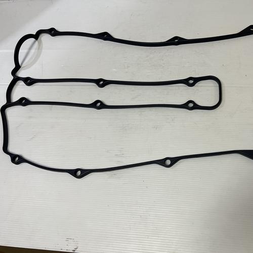 Jual Packing tutup klep mazda mx6 - Jakarta Pusat - Mesin.Plus | Tokopedia