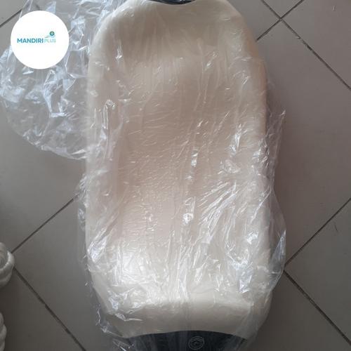 Jual DAPRA F5 POLYFORM SANDARAN KAPAL DAPRA F5 - Jakarta Barat ...