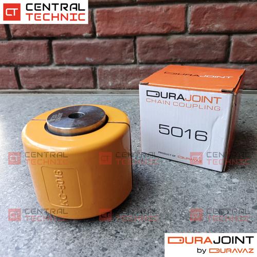 Jual CHAIN COUPLING 6022 DURAJOINT BY DURAVAZ - Kota Surabaya - Central ...
