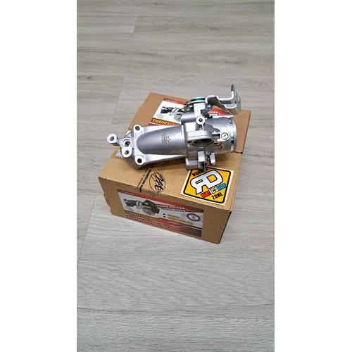 Jual Throttle Body TB BRT Vario 125 150 - 32 MM - Jakarta Barat - RD ...